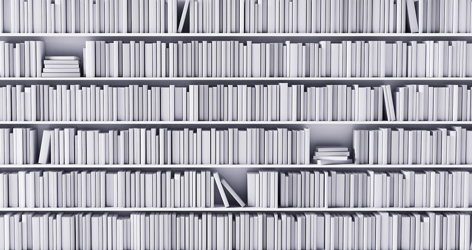 JOBOOK｜三井情報株式会社（MKI）｜note