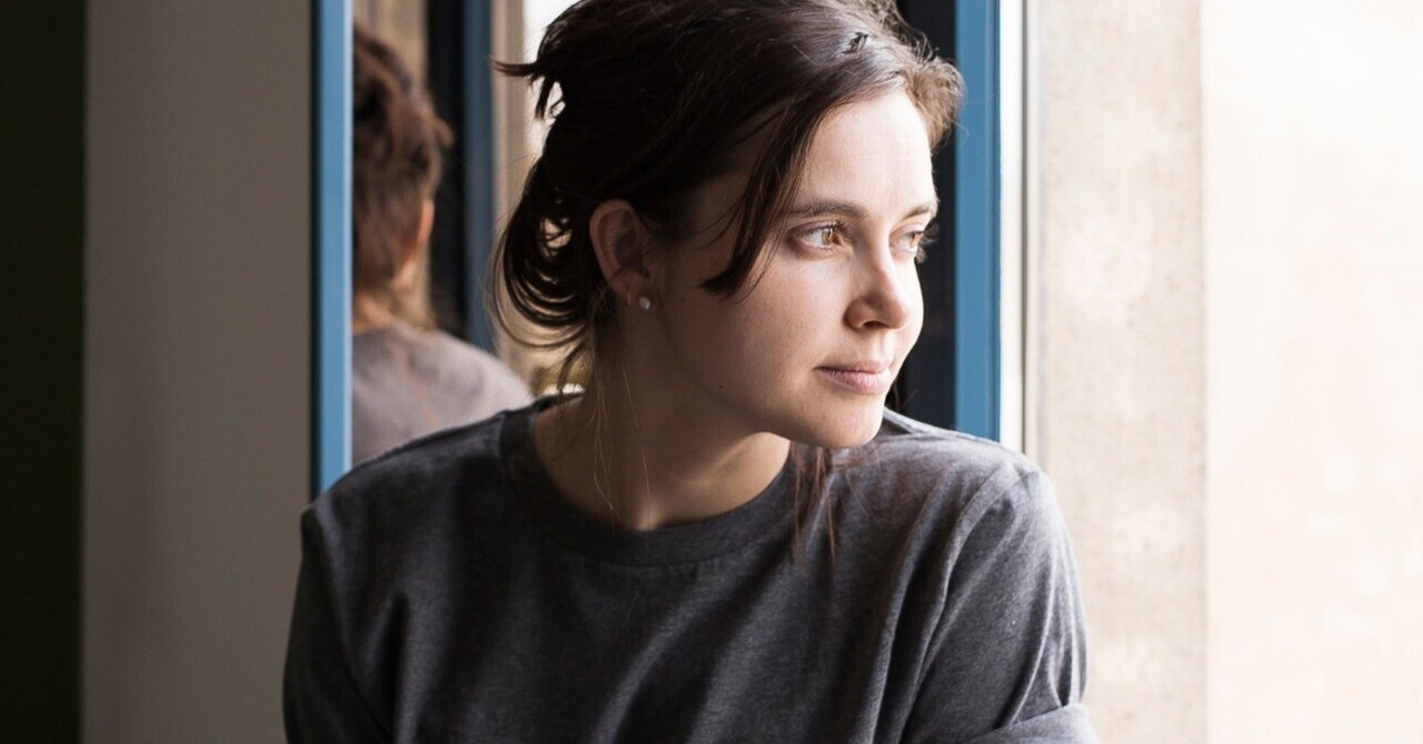 ferm LIVING Stories vol.38 総集編、その1。｜KOZLIFE