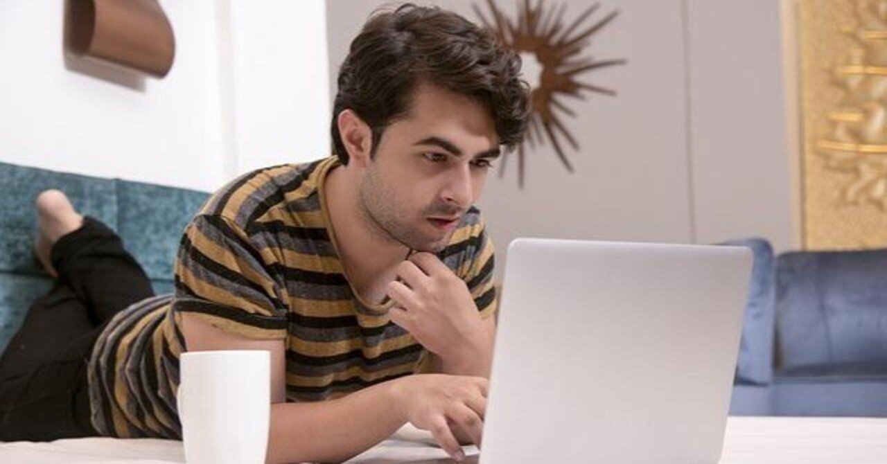 さて、ブログを書こう｜hassy