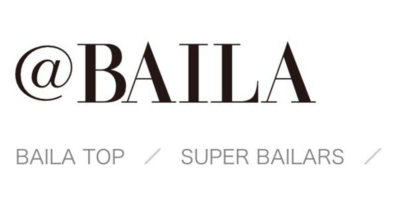 コーチング体験記が、女性向けWEBメディア@BAILAに掲載されました【コーチング徒然25】｜まがらまゆな@パーソナルコーチ