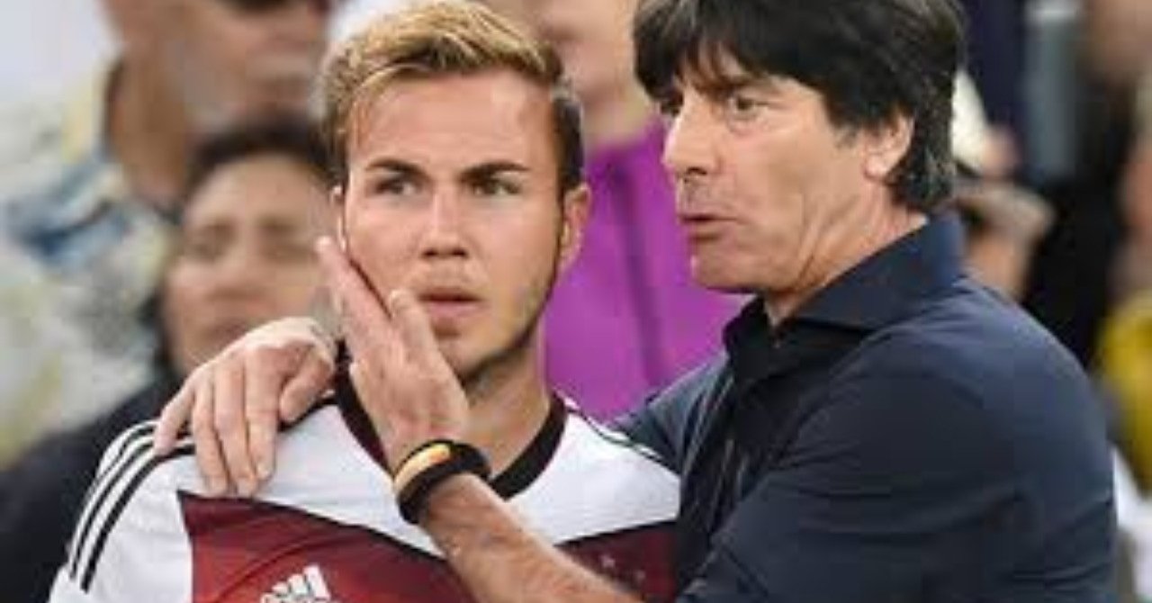 モチベーションを上げてくれる言葉を、添える重要性｜shingo_moriya