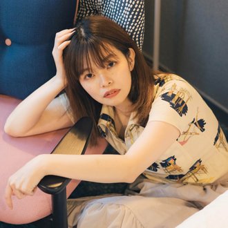 "わたしの"自由はどこにある？｜suna