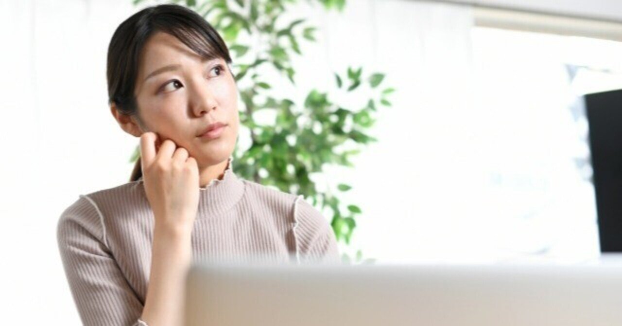 FX ボックスからブレイクアウト｜GORO