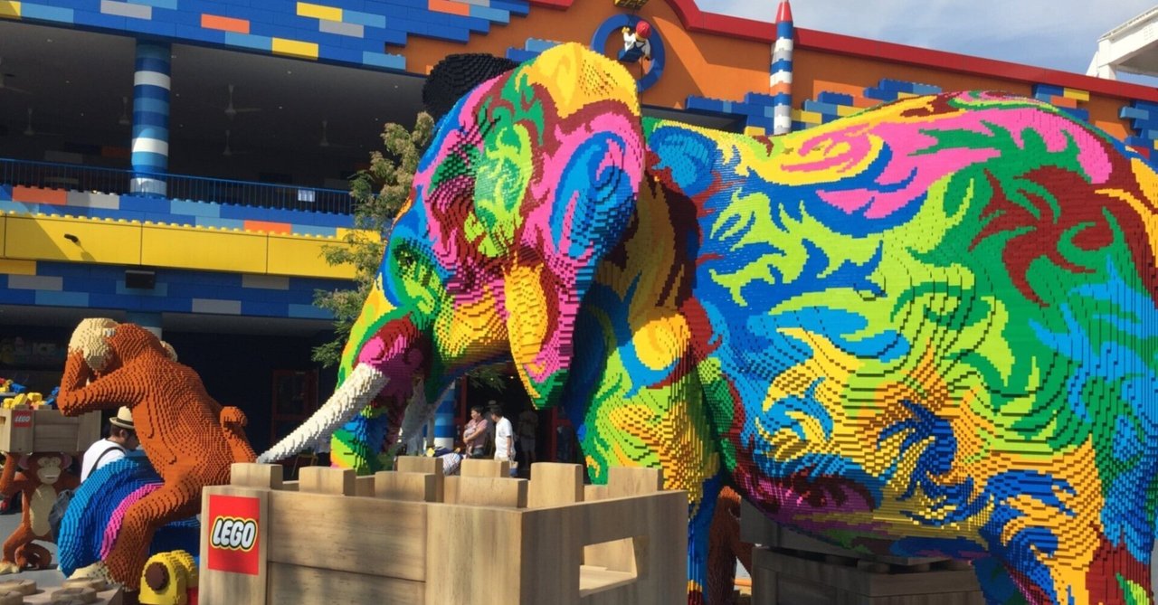 弟子入りの勧め｜仲村比呂（nakamura hiro)