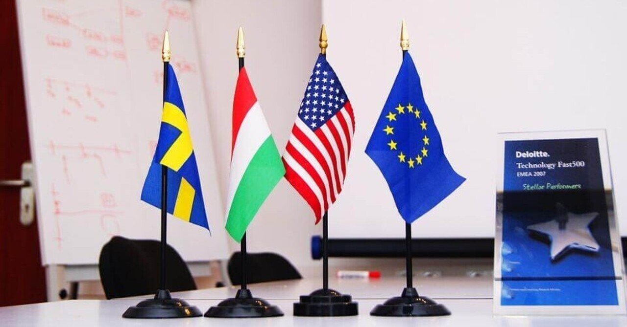 様々な国籍のゴールキーパー達とプレーしてみたい｜Atsuya