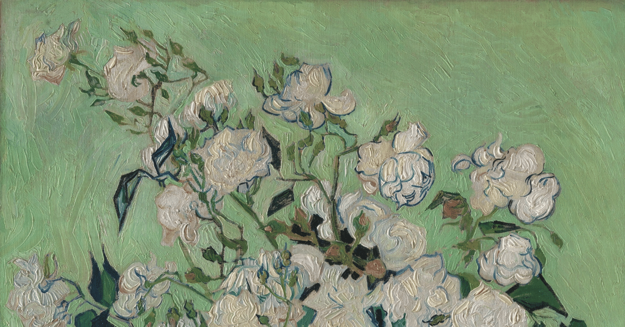 SUZURIで活動しています。｜iris.