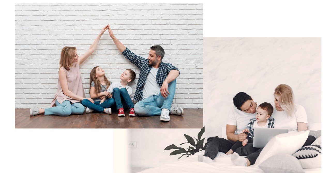 子どもが成長するということ Vol.1｜Hitoimi Ozawa