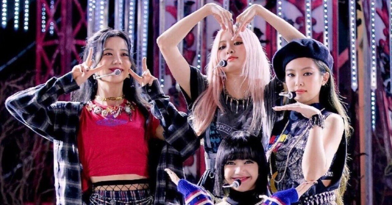 ヨボセヨ通信 vol.11｜sodane