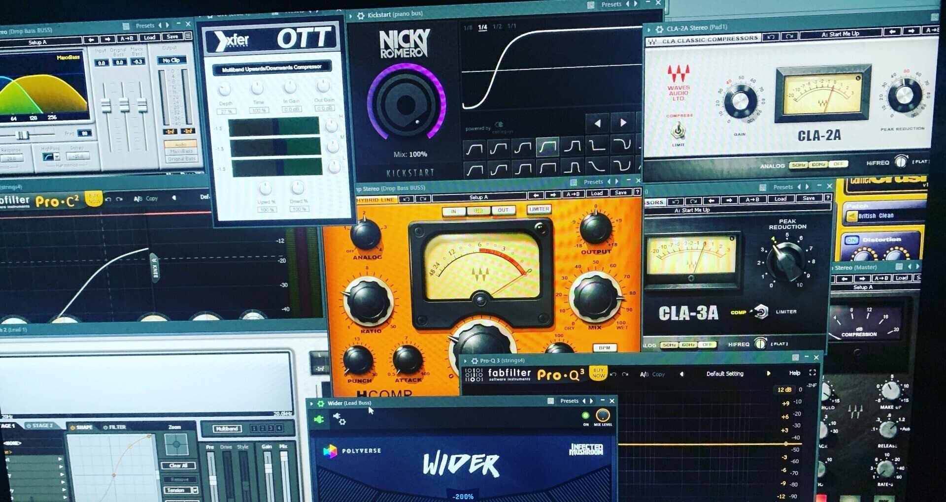 KEI(Keisuke BGM)｜note