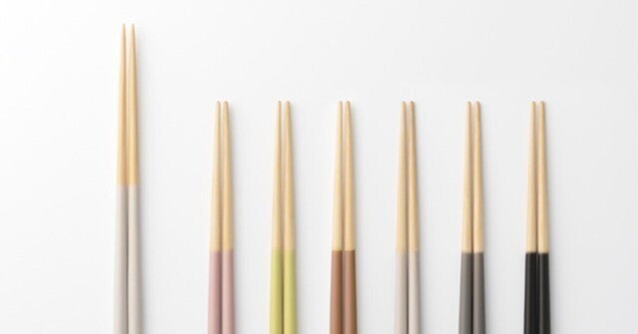 KOZLIFEの、ある風景 vol.15 STIIKのある風景｜KOZLIFE