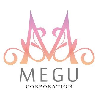 megu編集部｜note