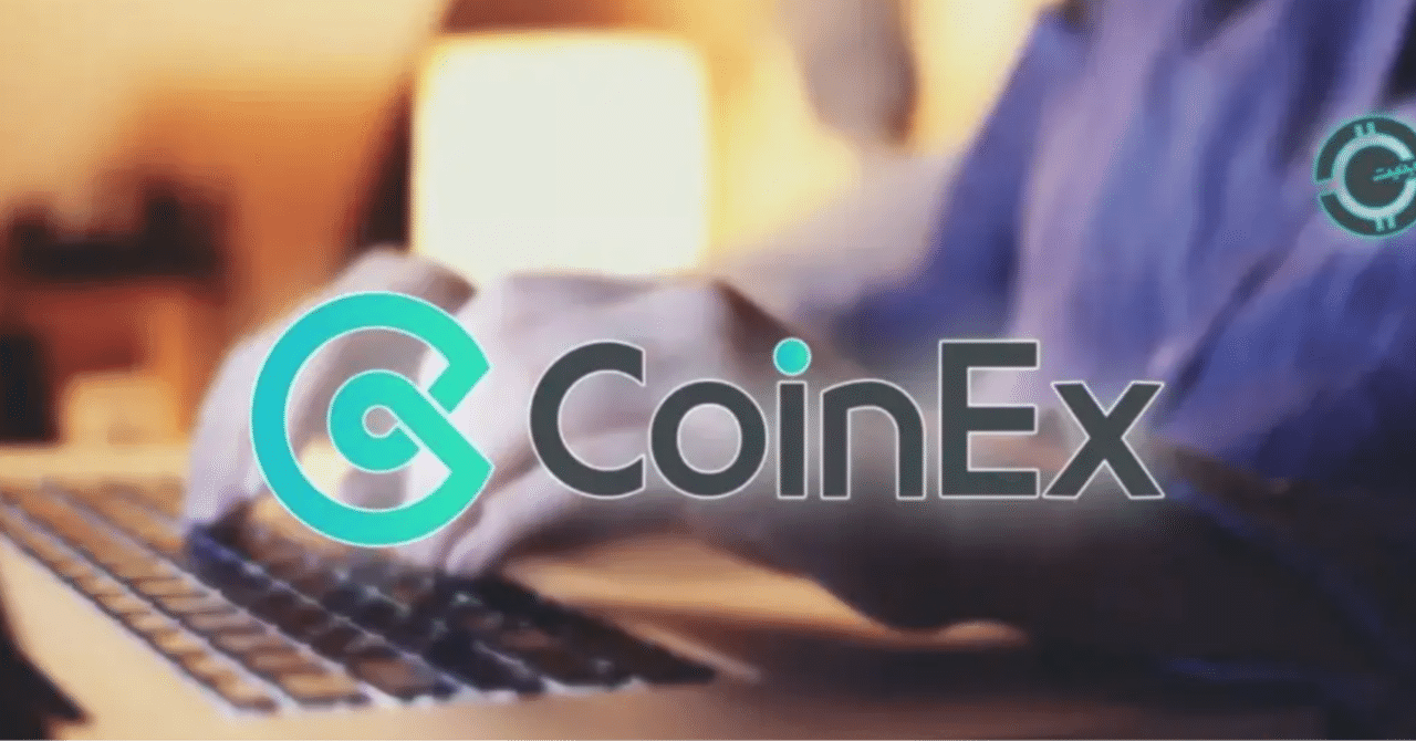 ETH Mergeに関する重要な要素｜CoinEx 日本語【公式】コインエックス