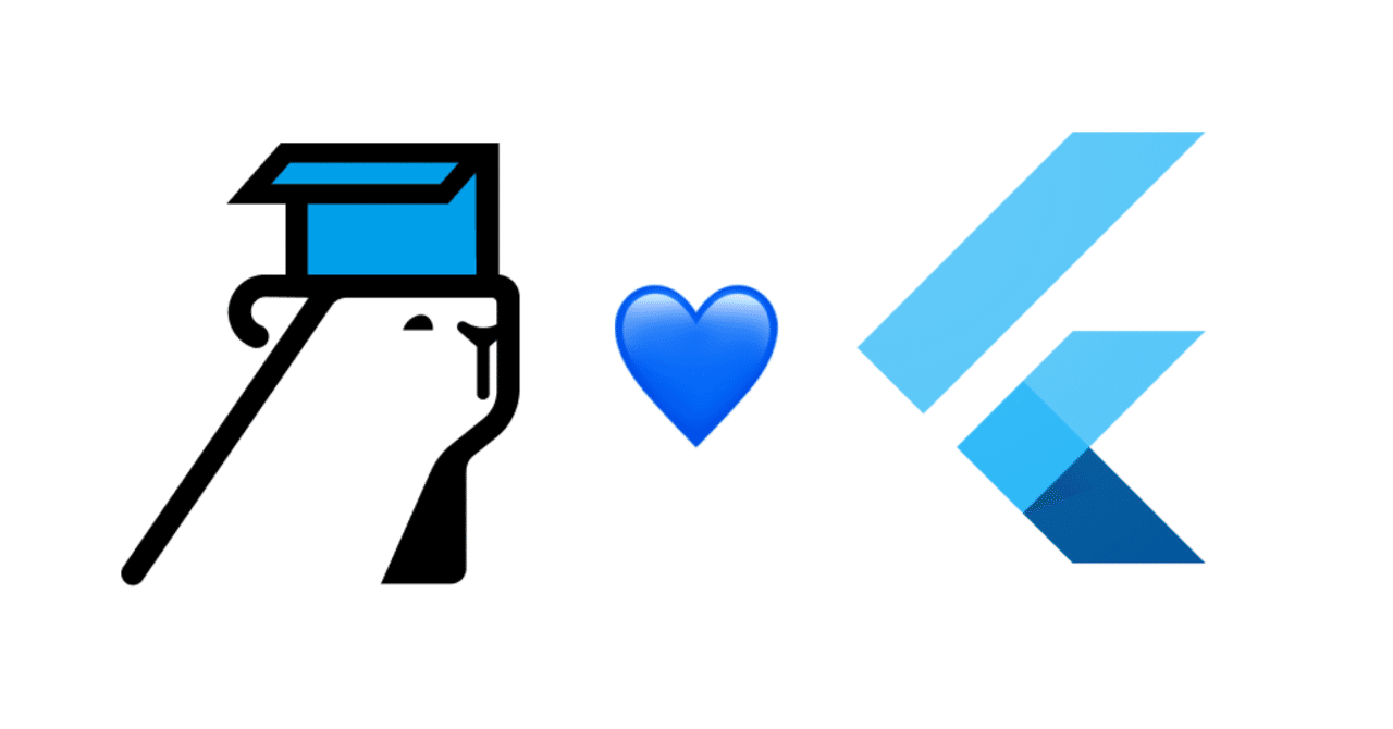 PickGo パートナーをガワアプリからFlutterアプリに移行するまで｜CBcloud公式note