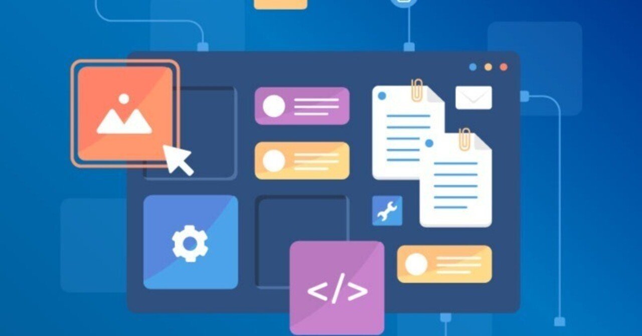 React Native App Development: 5 Creative Ideas｜AResourcepool