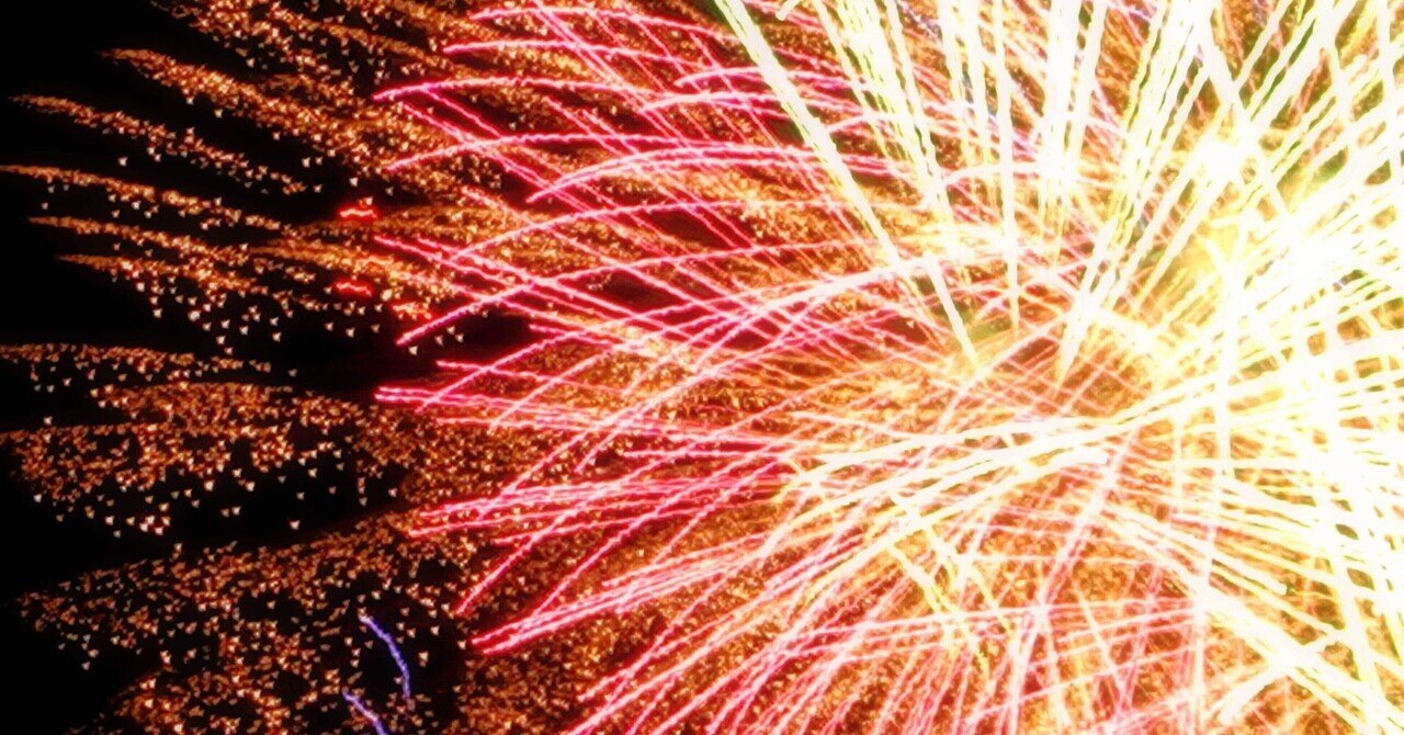 一行詩『手と手を｜cofumi（こふみ） |詩🖋作詞🎵｜note