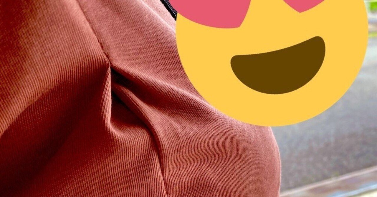 先週の注目馬🐎｜千紗 UMAJO