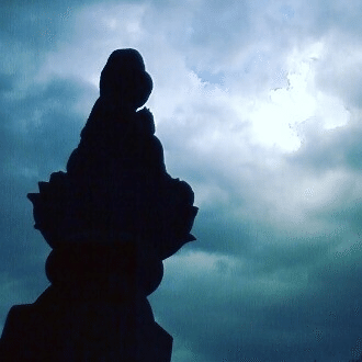 2026年のうた｜安藤優 Masaru Ando