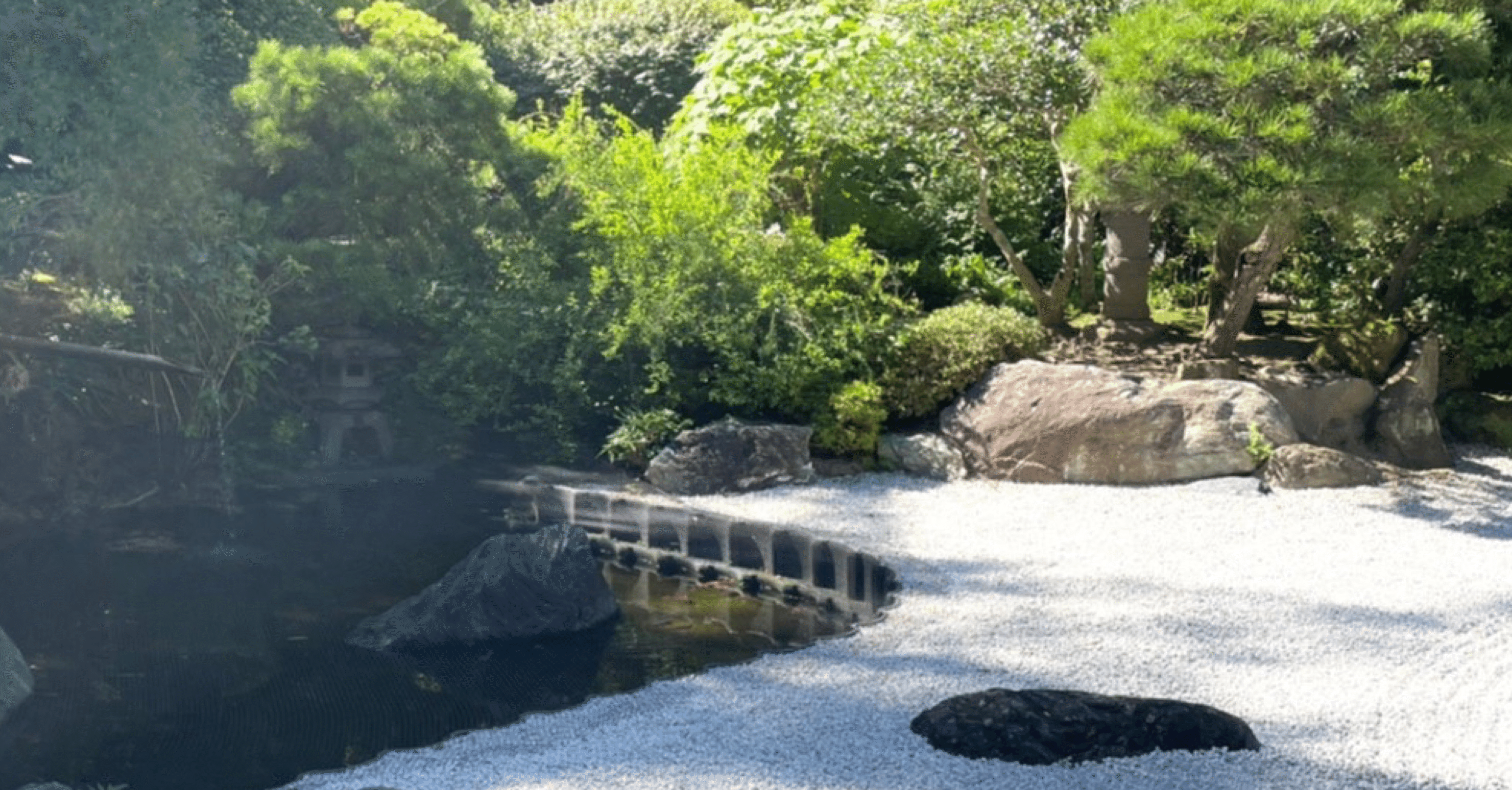 金融業界で働くアラサーOL｜note