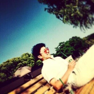 Motoki.Tanaka.｜note