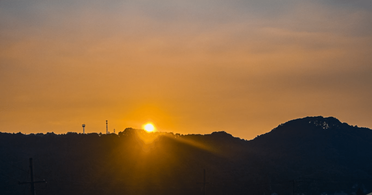 神谷さんへのインタビュー記事｜kaoru 体も心も軽く 楽しく世界を歩く