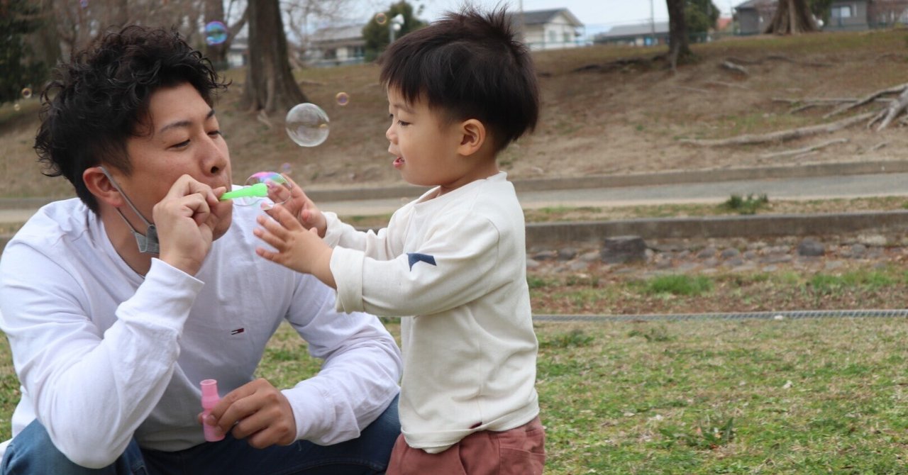 初めまして｜Motoki.Tanaka.｜note