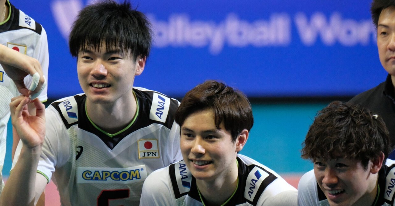 More Than Words - Chapter 2 Tatsu & Ran -｜seria