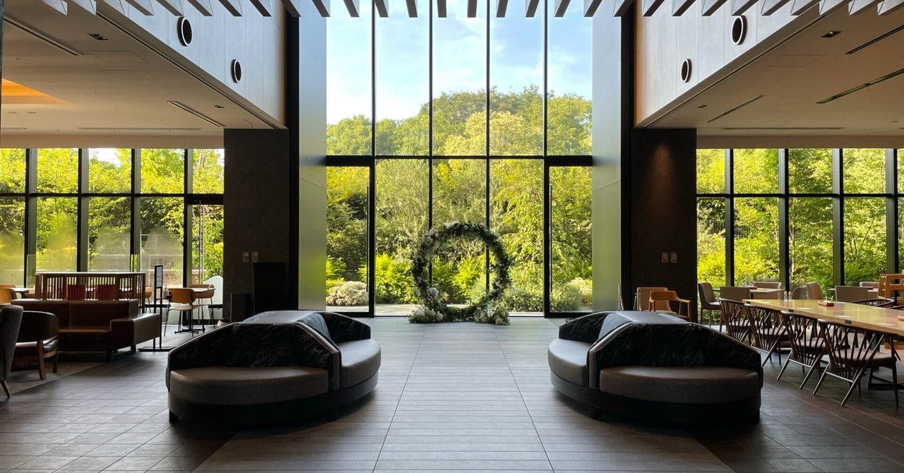 京都のホテル宿泊記録（⑩ Umekoji Potel KYOTO）｜ざれーご