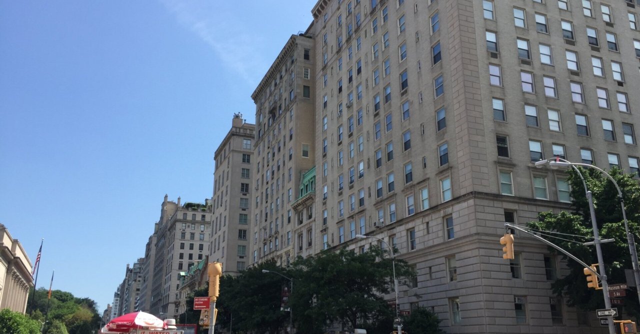 役に立つ情報なんてないけれど｜仲村比呂（nakamura hiro)