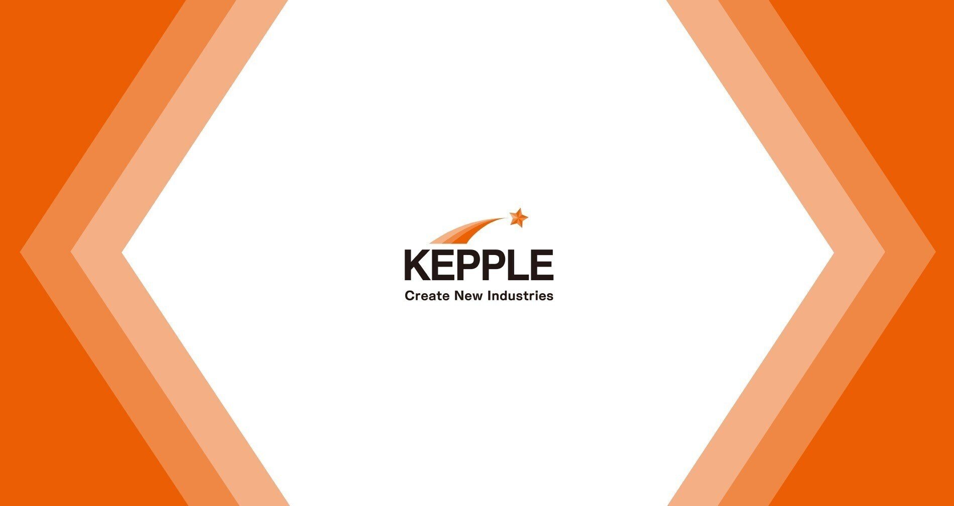 株式会社ケップル | Kepple, Inc.｜note