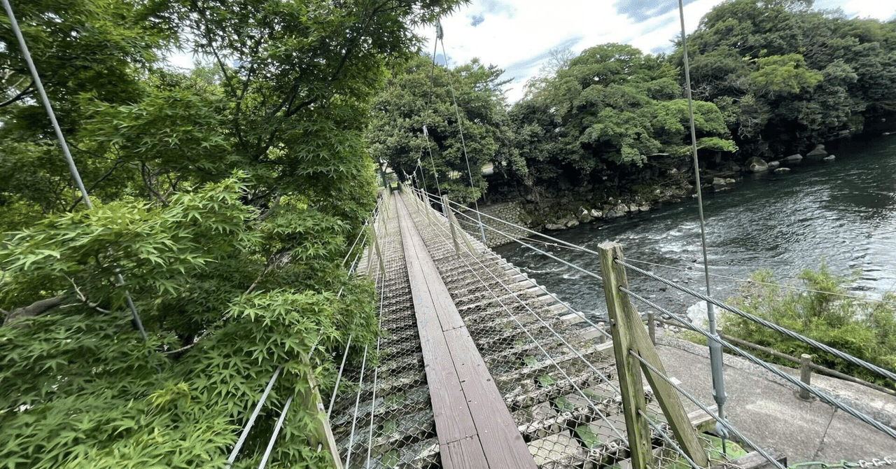 ズレについて｜ringo｜note