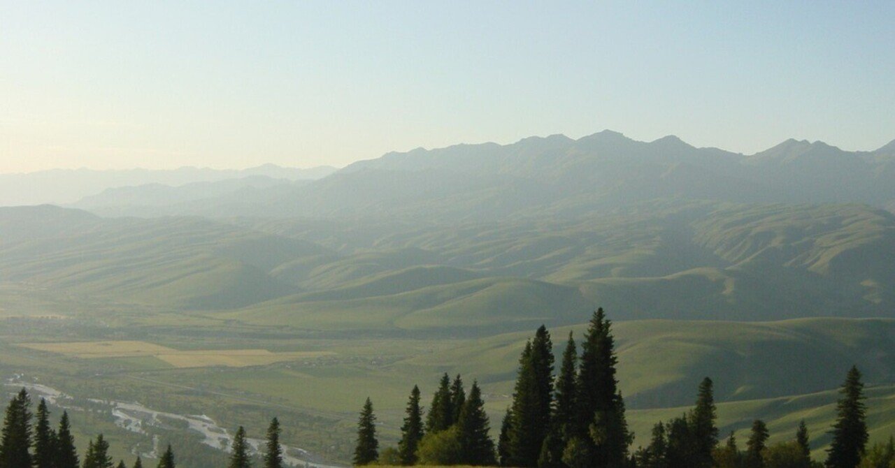 大東流と無刀取り8｜juzen｜note