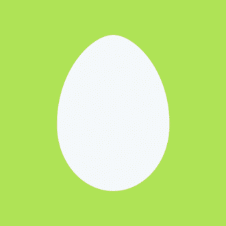 【タコの腕がロボットに？】ぐにゃぐにゃ動く最強のつかみ手、SpiRobs登場したぞ｜parton