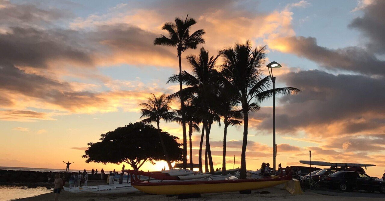 素直になる｜福井悠矢 /yuya fukui｜note