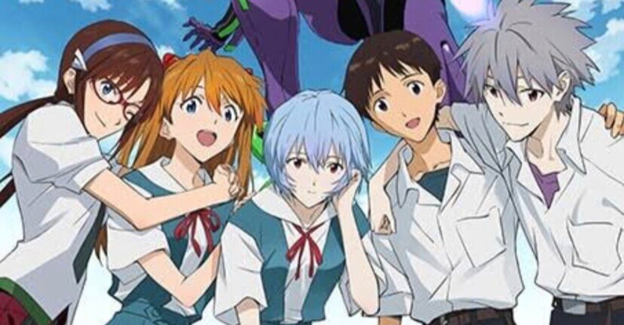 桐生4R16:43｜💓せらの競艇予想💓