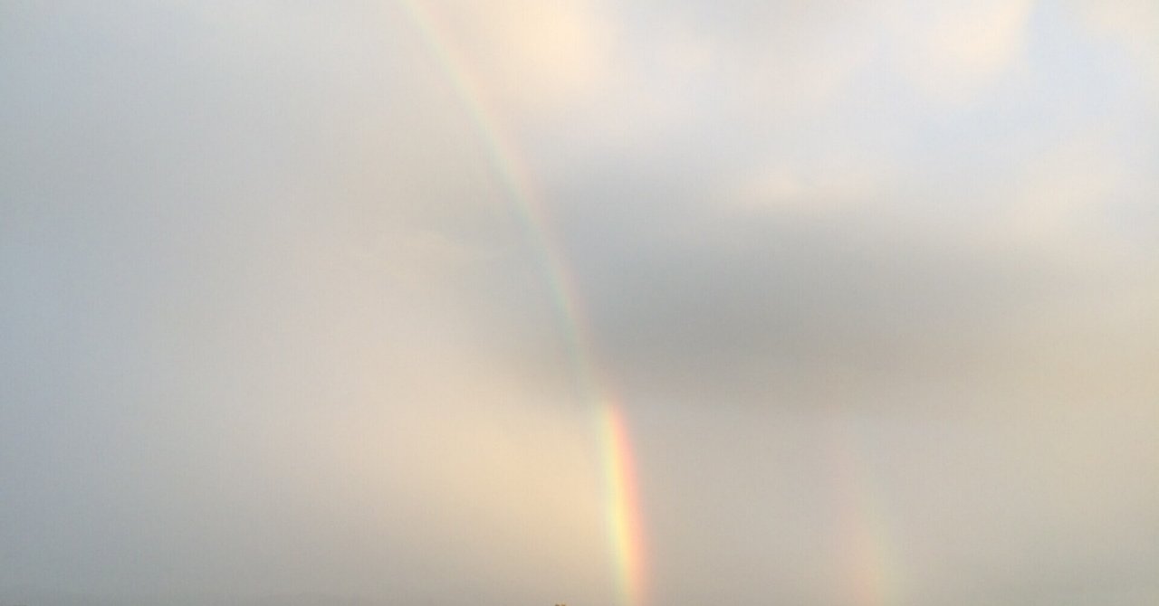 スコール｜BeachsideWorks