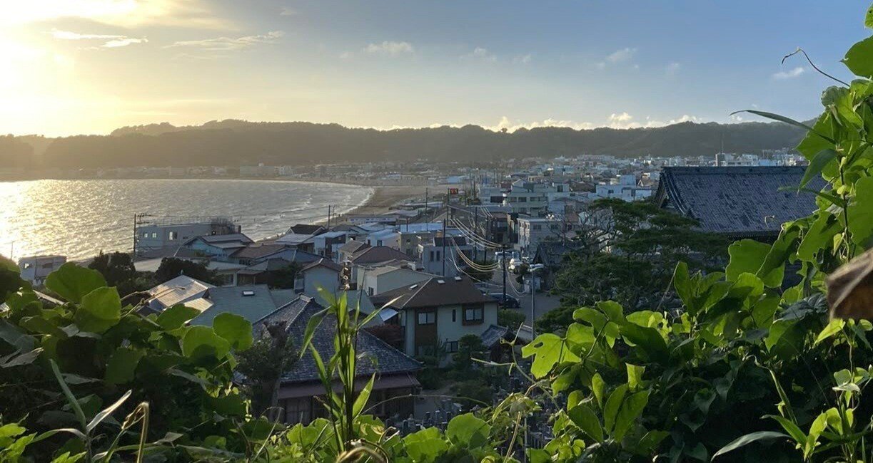 ビーチサイドマガジン｜BeachsideWorks｜note