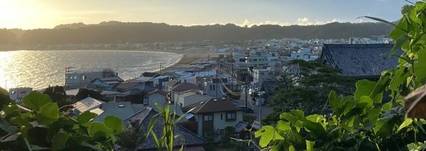 BeachsideWorks｜note