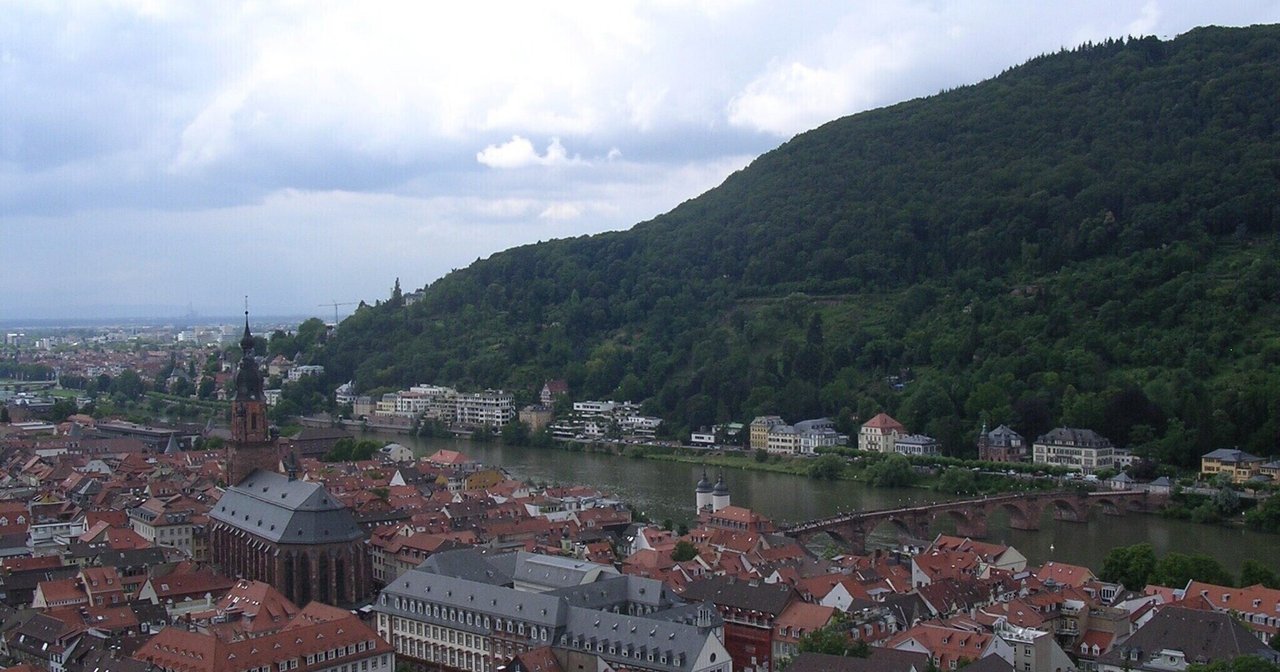 美術の旅🖼総括編③完｜広葉(HIROBA)