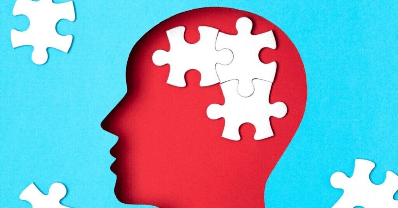 20220824 いま、あなたに必要なのは答えじゃない。問いの力だ。 岸良裕司を読んで｜なべちゃんFACTORY｜note