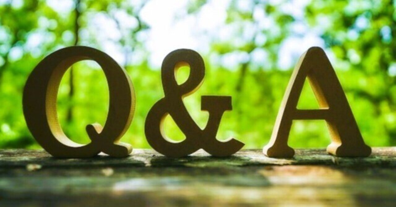 はなこHanako｜note