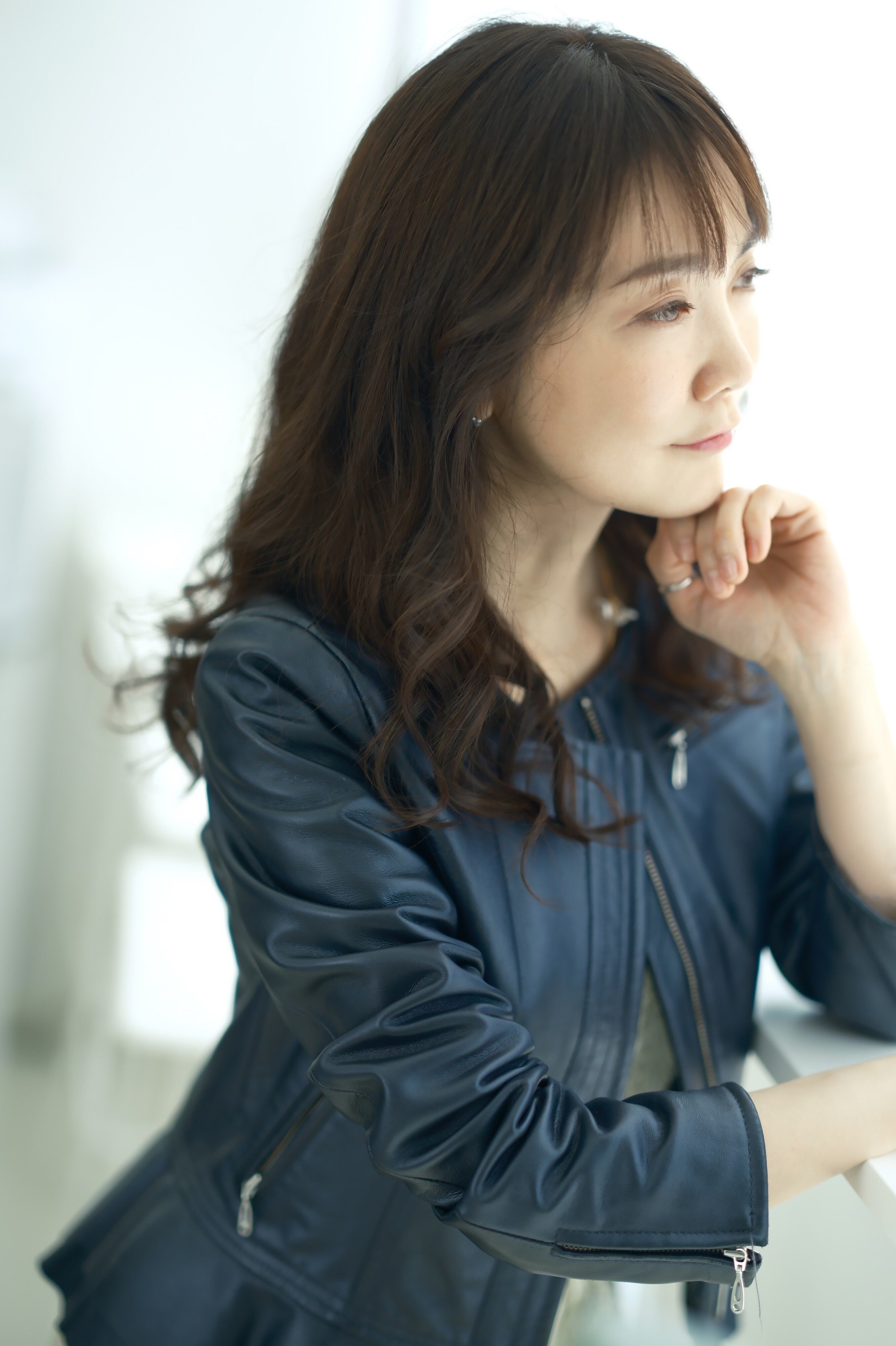 音声配信『ウェブアミカ』#040『ビール』for note｜Amika