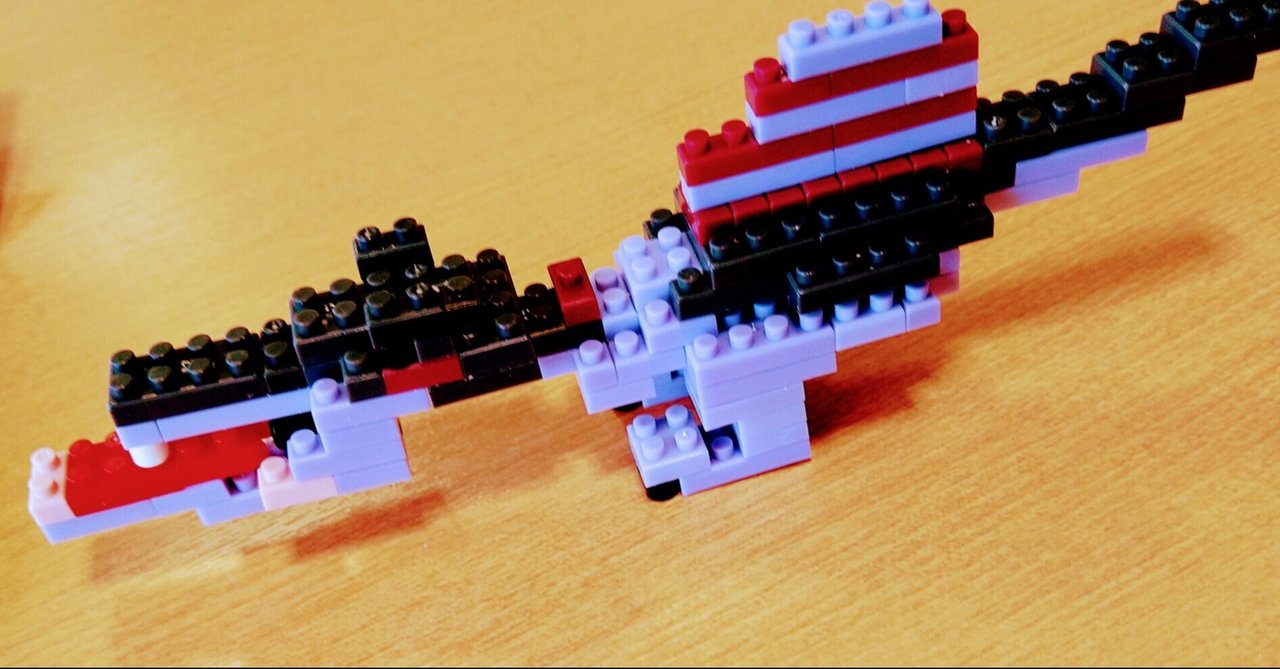 スケジュール帳｜ポンド