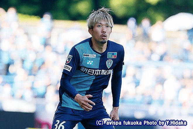 柳 貴博選手 完全移籍加入のお知らせ｜HJ浦和レッズオフィシャル