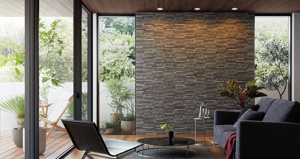 LIXILトータルサービス【公式】編集部｜note