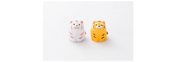 両足院 上川路｜note