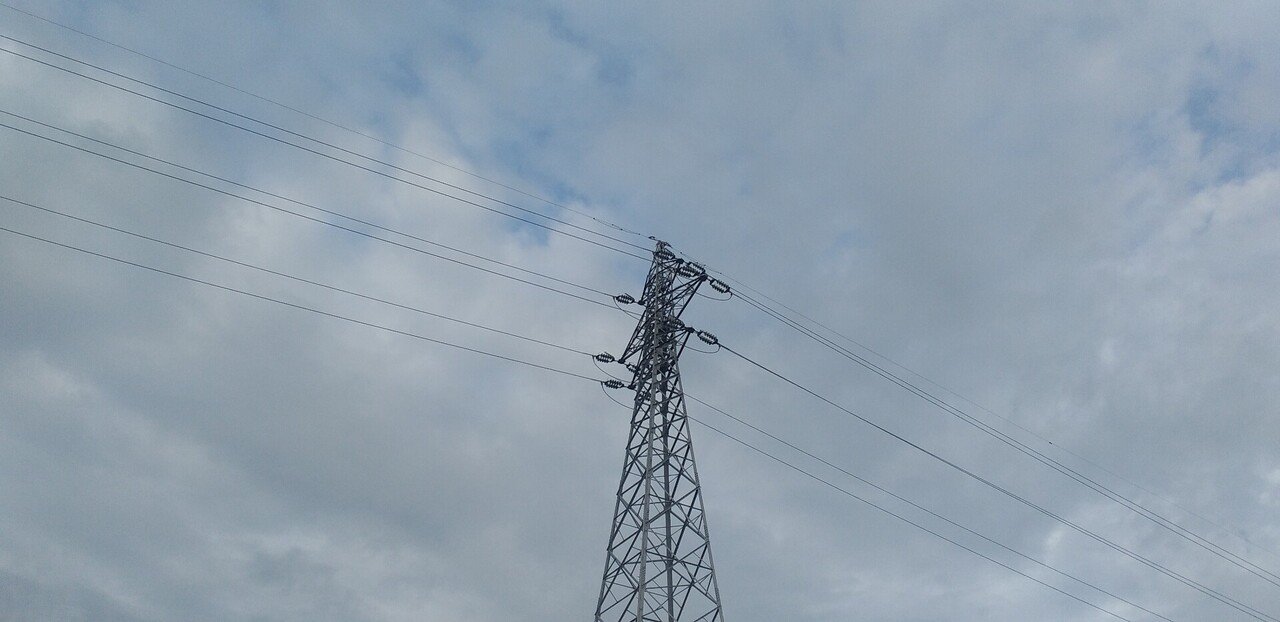 ガラス玉の弾ける音を噛み締めて！｜Free.Art.Writer.Yoshimura｜note