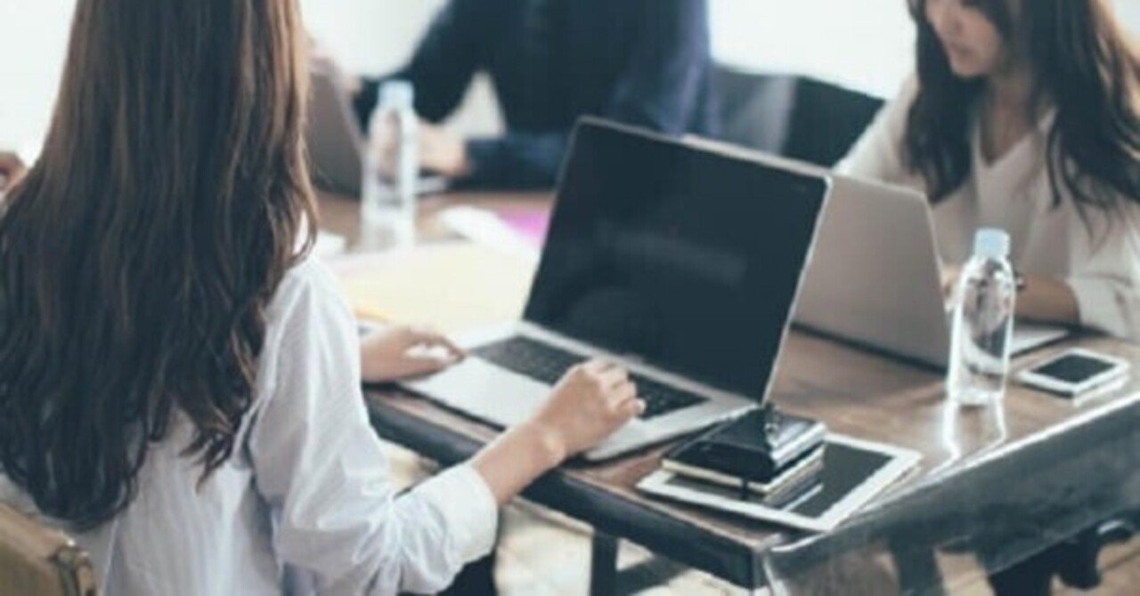 プライベートの問題を職場に伝える前に。｜一般社団法人Hito Reha