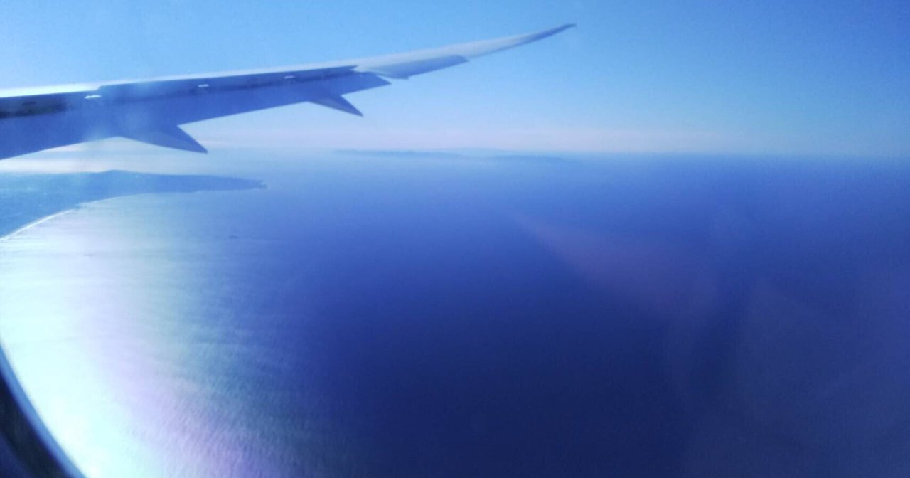 8/26☆ファイナル2連発☆｜南関・中央競馬の帝王