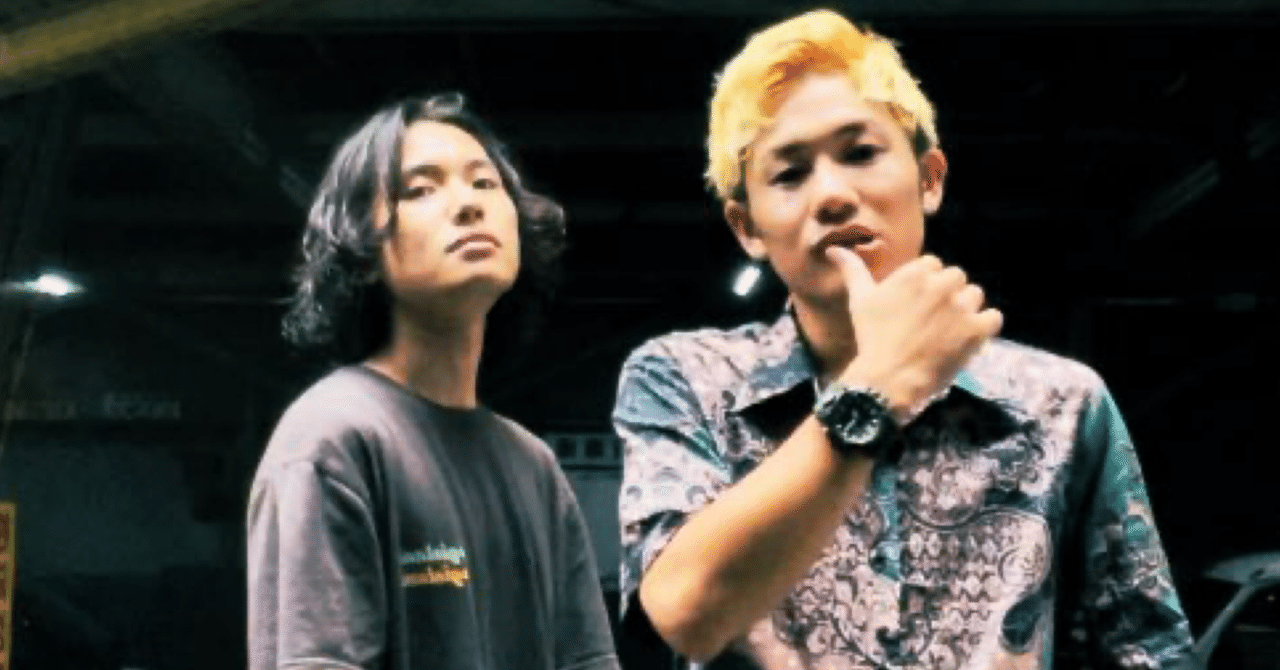 共同生活 435日目｜フリックフラック いっぽ