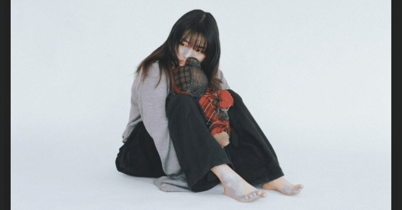 刹と泡（自由詩）｜kazenote（風の音）